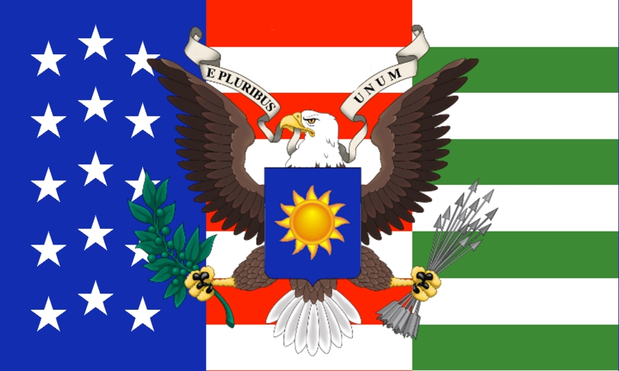 USMCA and the Quest for a North American Union – ConspiracyAnalyst.org