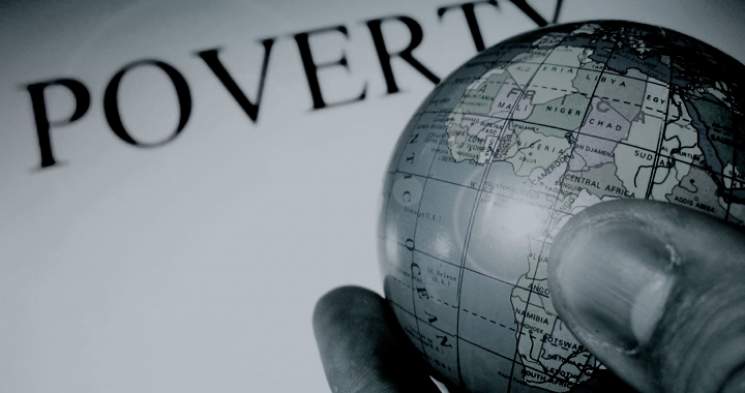 UN’s Sustainable Development Goals: Exploiting the Poor ...