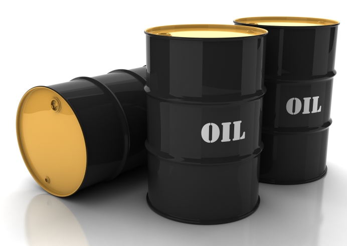 A Closer Look At The World’s 5 Biggest Oil Companies ...