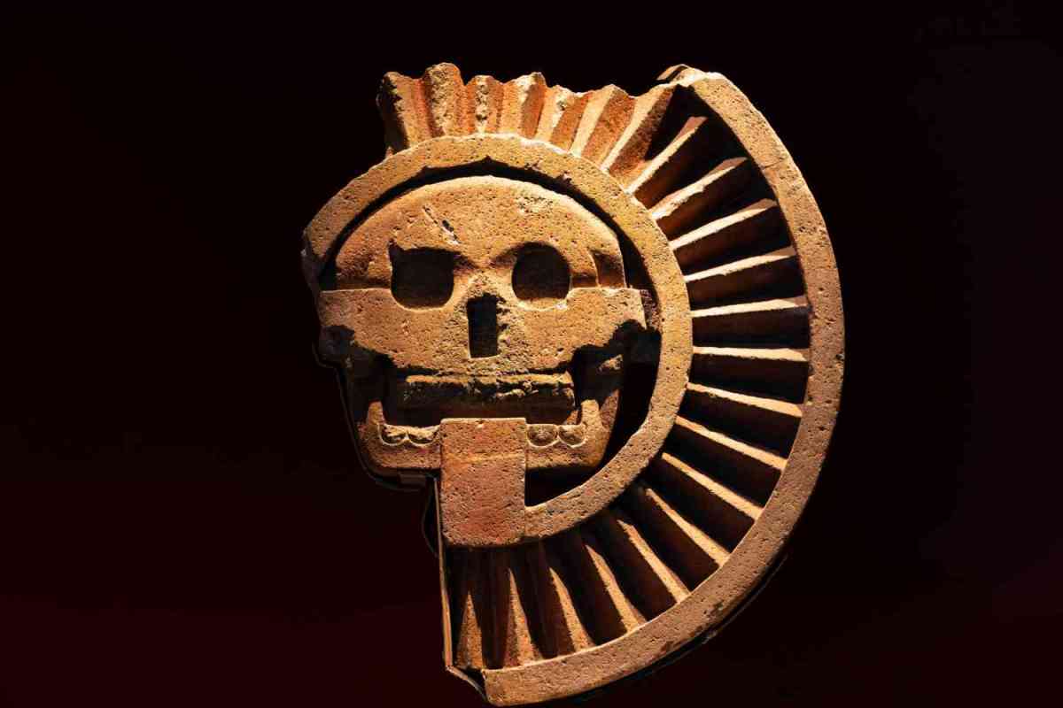 The Real Story: Who Discovered America – ConspiracyAnalyst.org