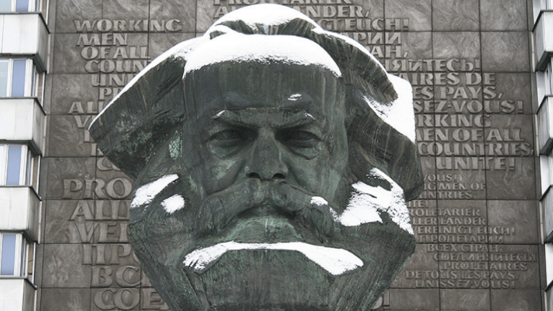 The Denial of Evil – ConspiracyAnalyst.org